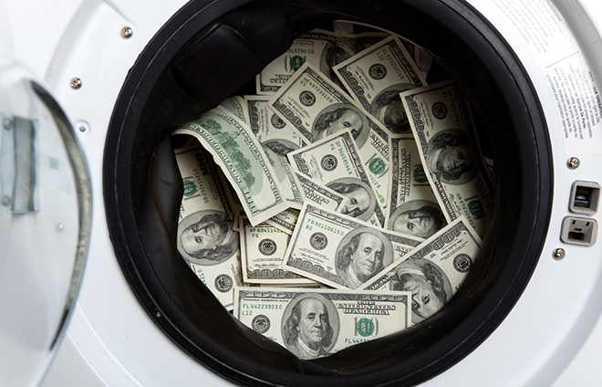 How Digital Currencies Led to the Biggest Money Laundering Case Ever ...