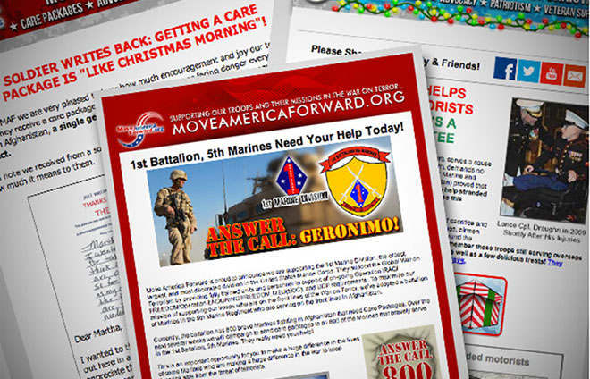 New Research Debunks the Myth That Mexican Immigrants Can't Assimilate