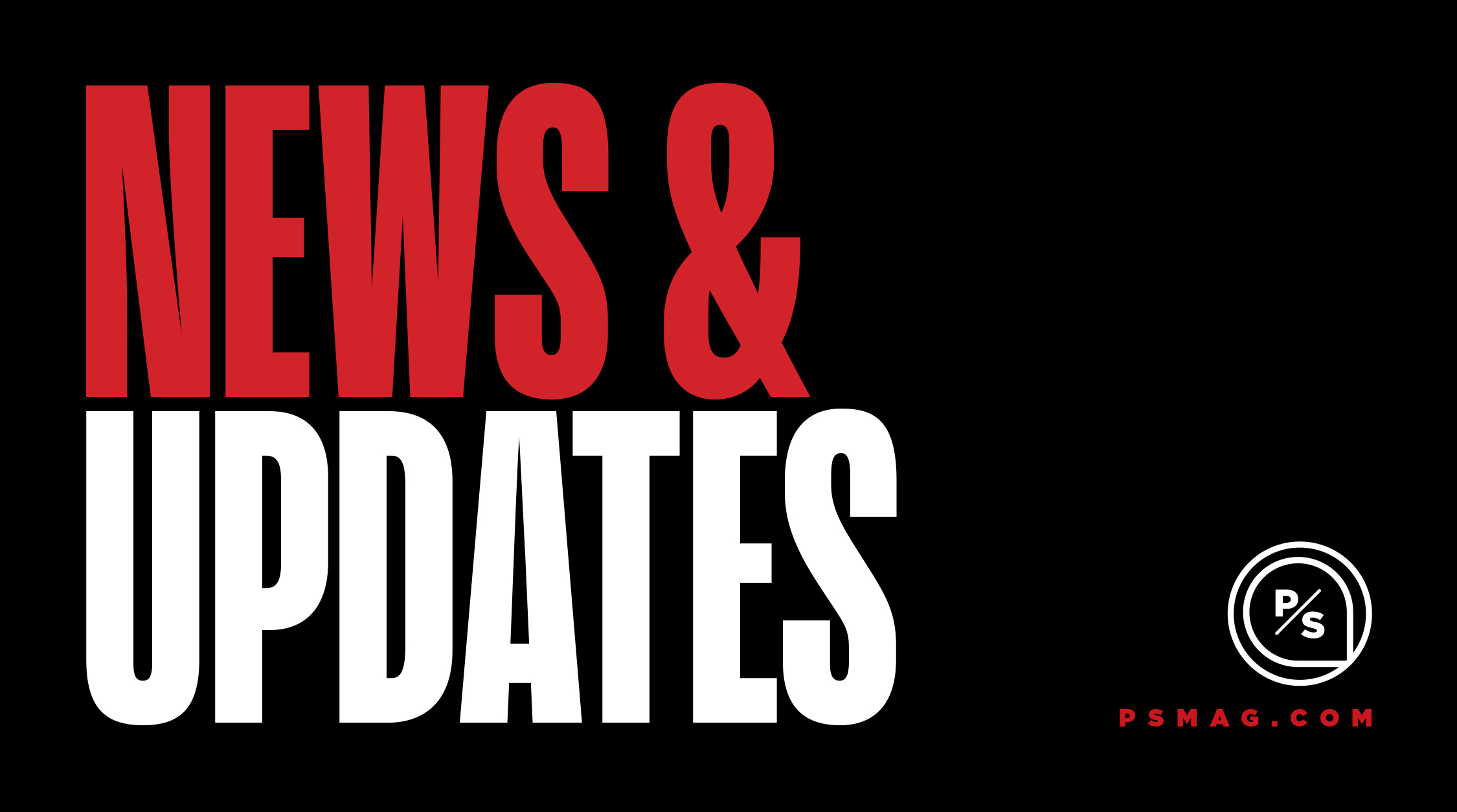 Sweden Passes Ambitious Climate Law to Be Carbon Neutral by 2045