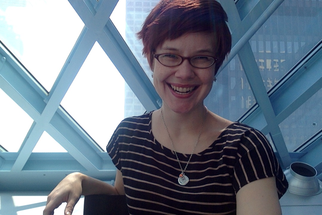 What Makes You So Smart, Writer and 'Nerd Musician'? - Pacific Standard