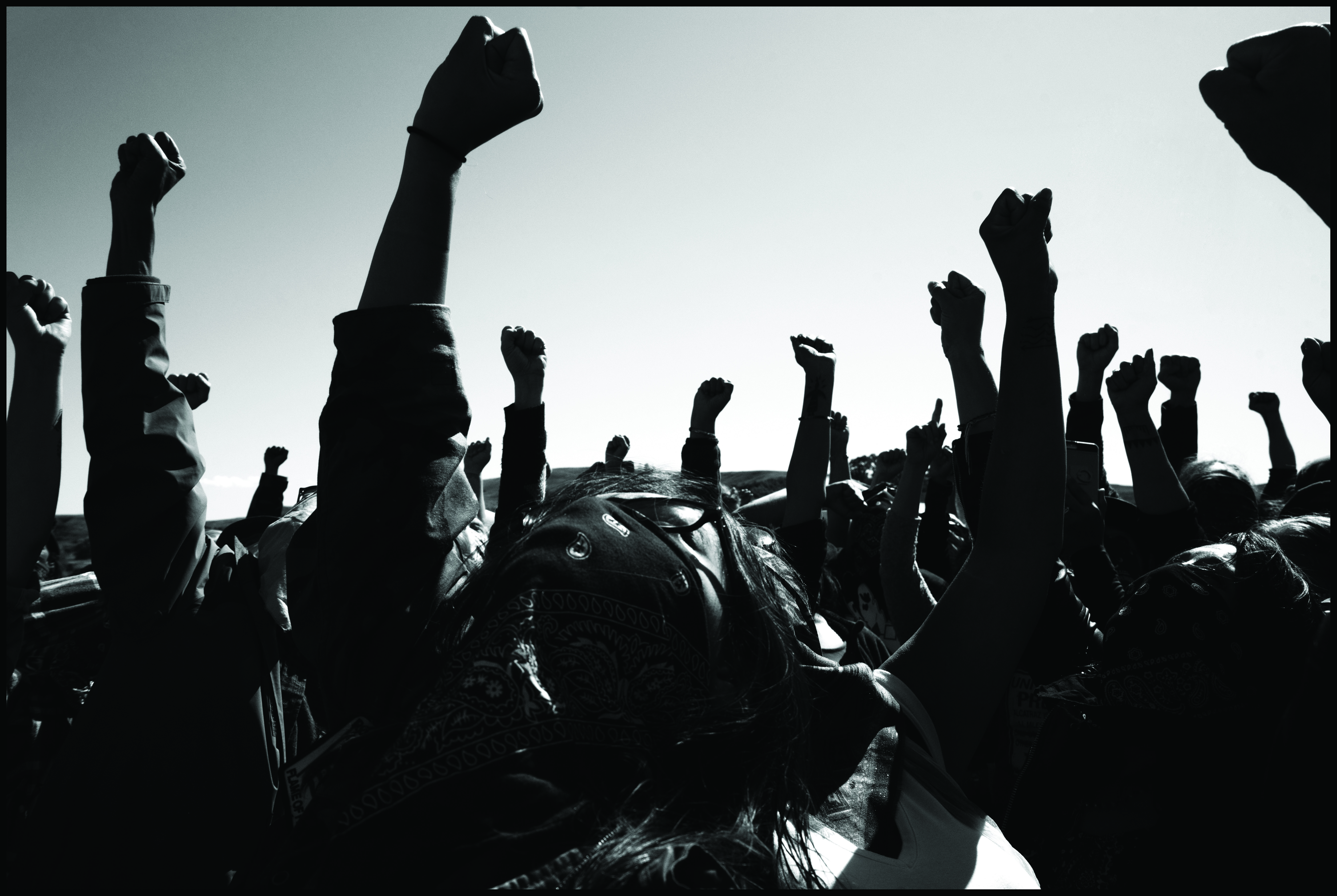 How to Improve the Primary Process? Make It Less Democratic.