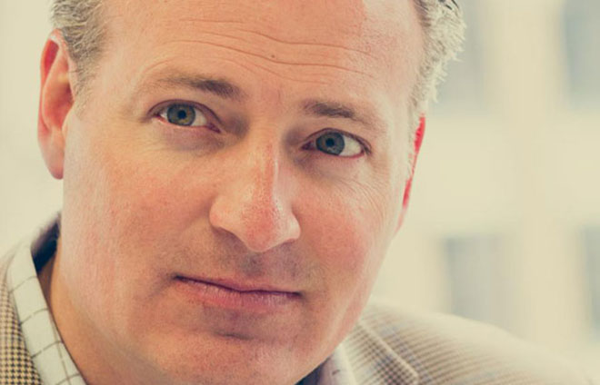 The Dark Money Man: How Sean Noble Moved the Kochs’ Cash Into Politics ...