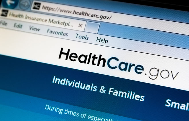 Judging Obamacare: How Do We Know If It's a Success or a Failure ...