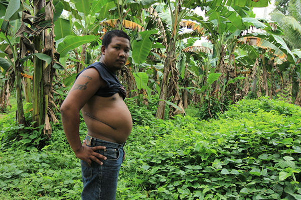 What Do I Have to Do, Sell a Kidney? - Pacific Standard