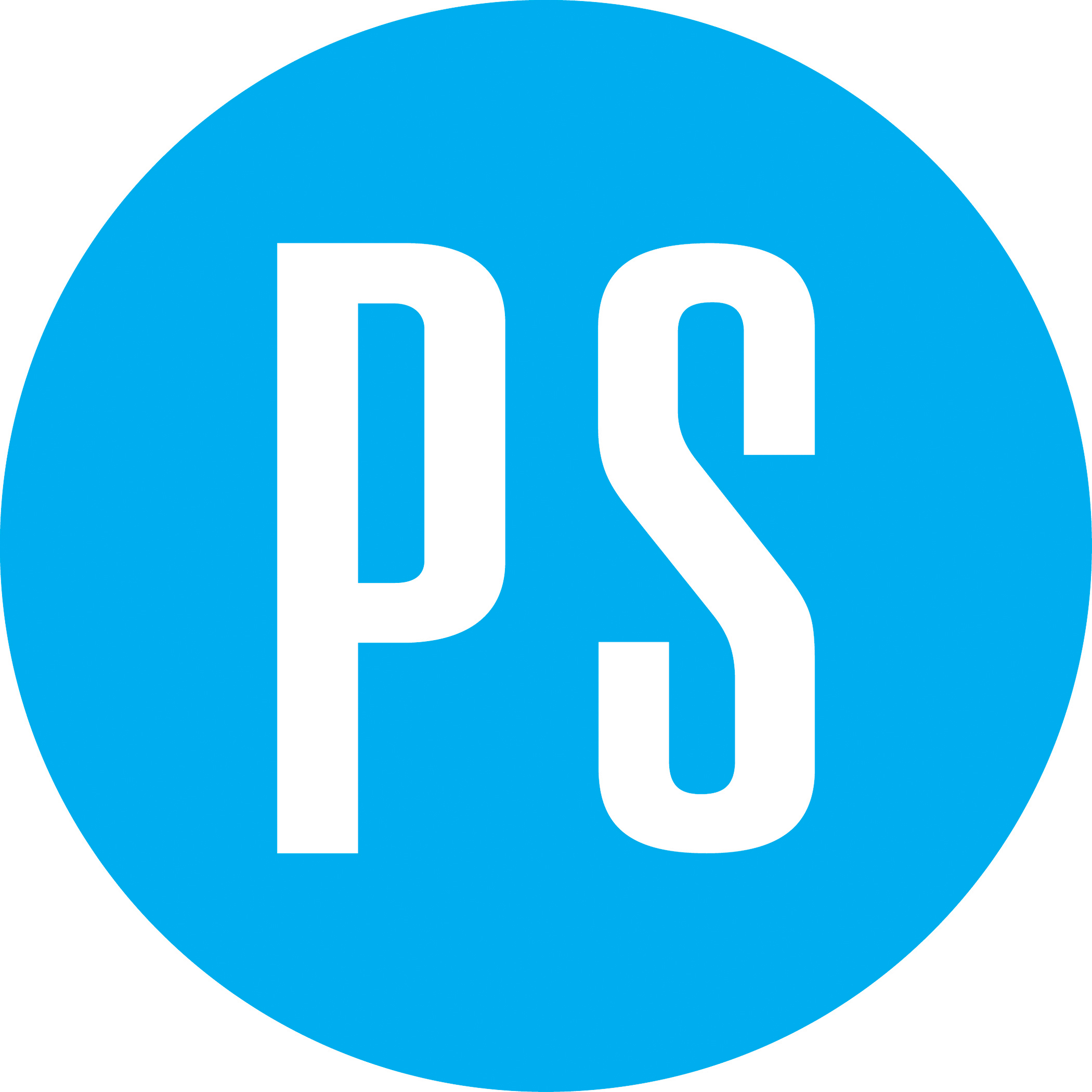 At the Roots - Pacific Standard