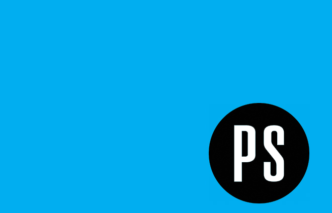 Introducing the New Issue of 'Pacific Standard': Innovating to Excess ...