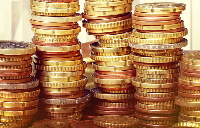 Wealth or Good Parenting? - Pacific Standard