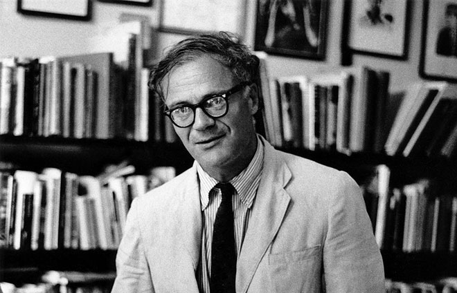A Letter Becomes a Book Becomes a Play - Pacific Standard