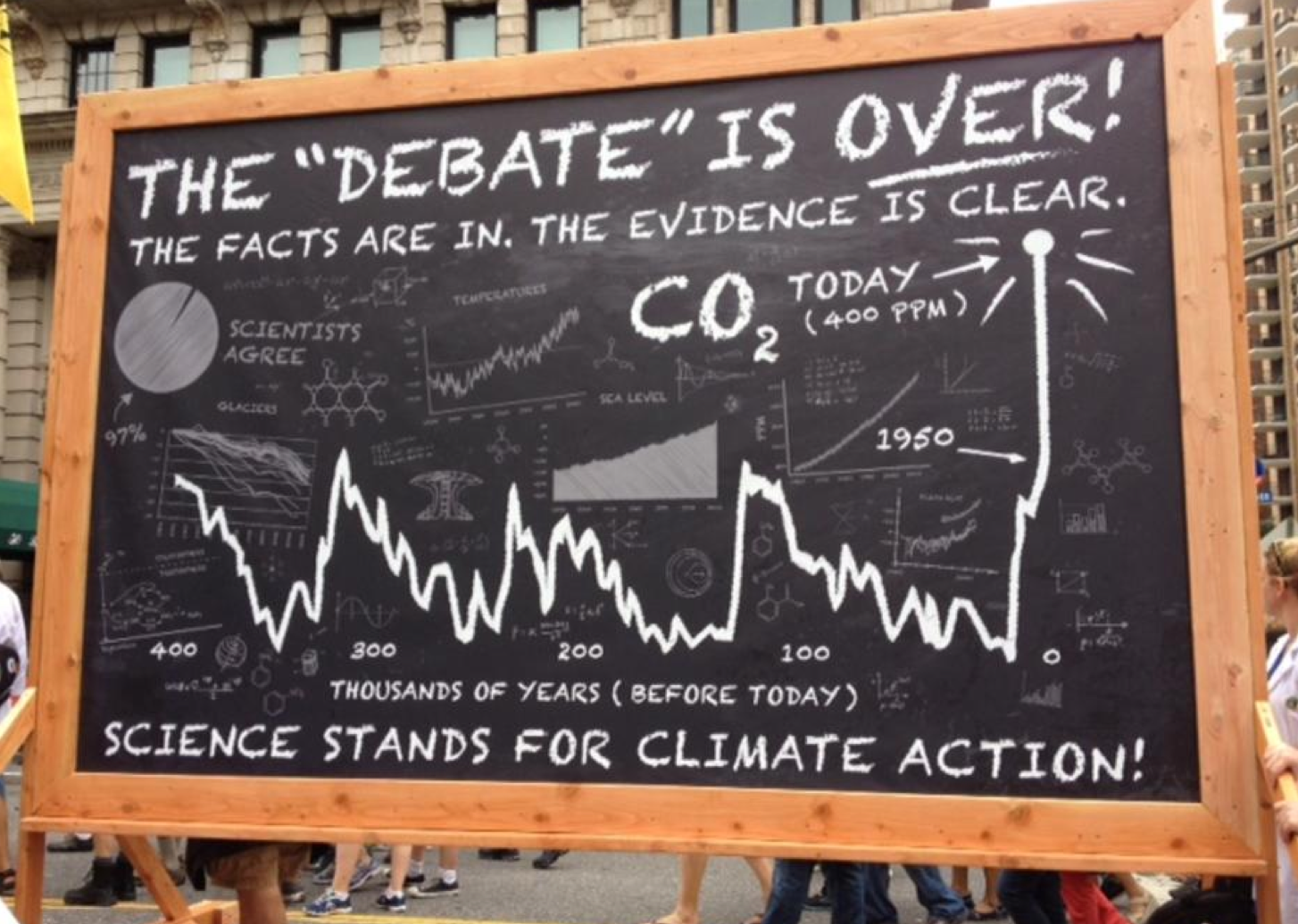 Children’s Pop-Up Books Flop as Learning Tool - Pacific Standard