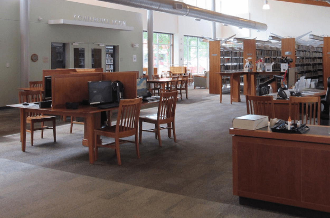 What Color Is Your Pygmy Goat? - Pacific Standard