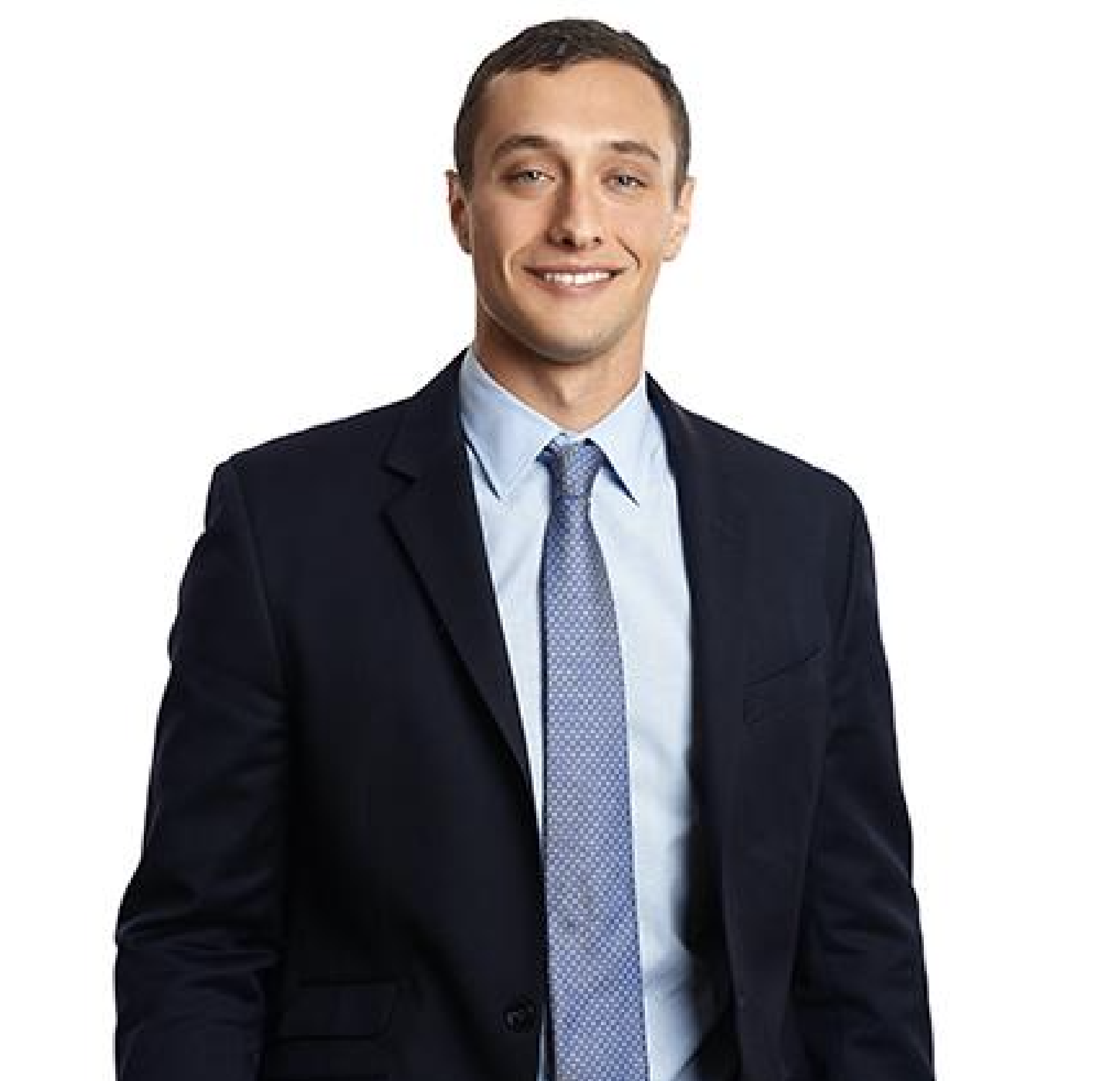 Sam Pressler's Cathartic Comedy