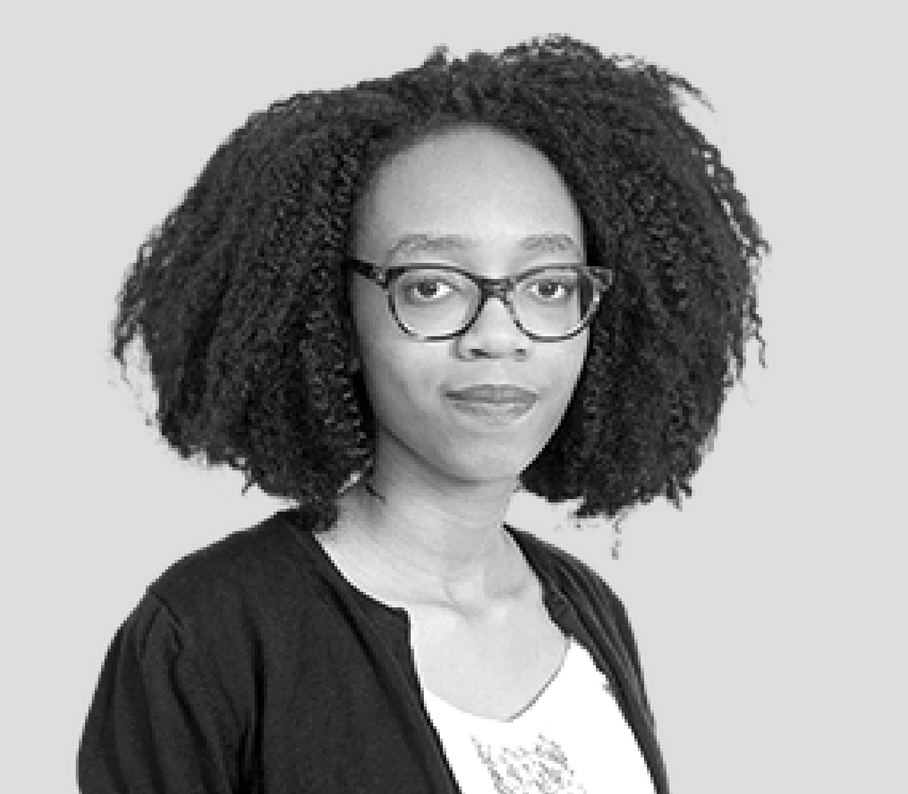 June Eric-Udorie's Appetite for Fighting Injustice