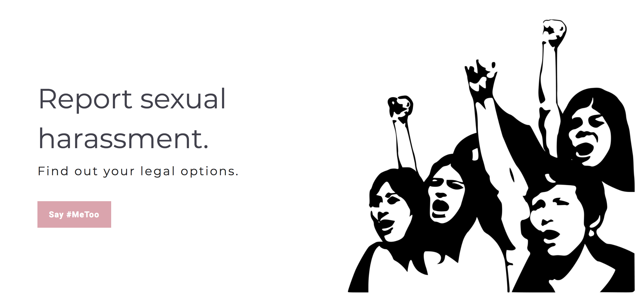 A Company Funded by Peter Thiel Just Launched a Hotline to Help Women ...
