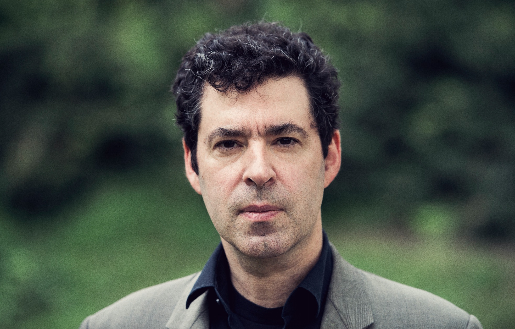 Trump and the Playbook of Fascist Politics