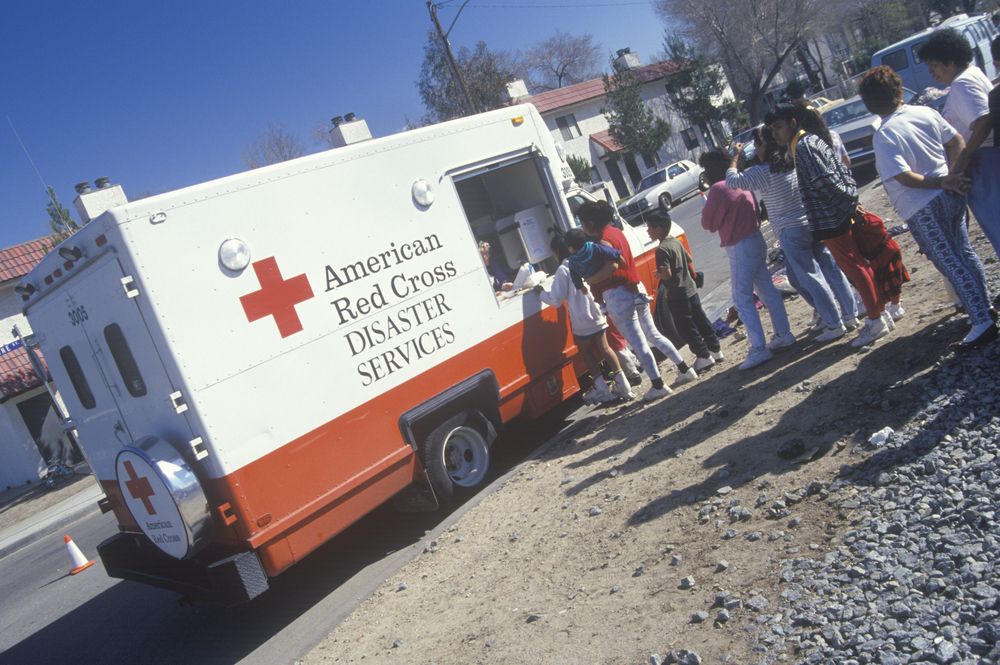 That Time the Red Cross CEO Tried to Kill a Major Government ...