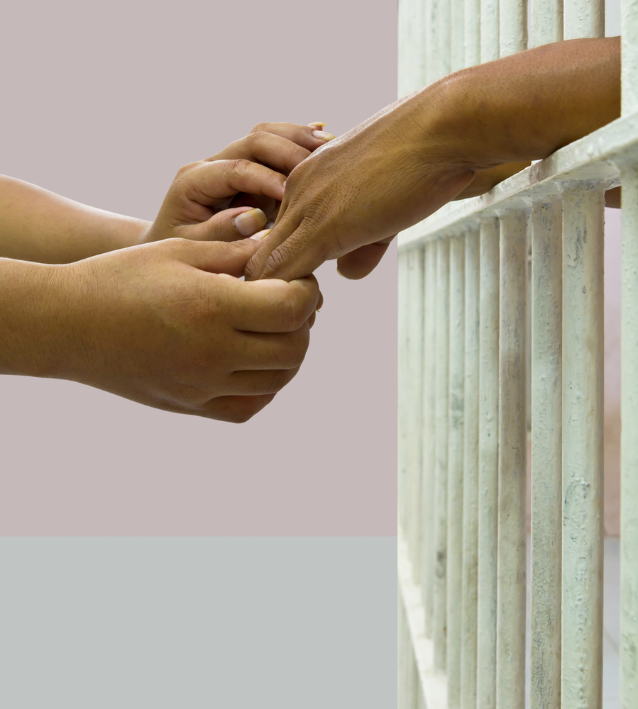 Growing Up With White Paranoia: Persecution vs. Privilege - Pacific ...