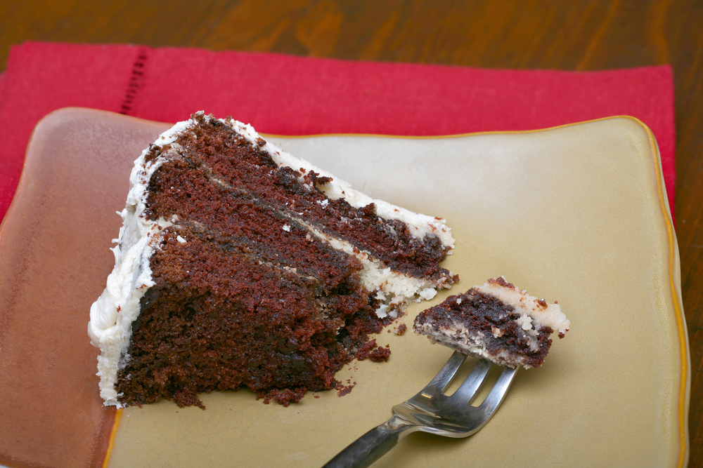 Why Do People Hate the Word 'Moist'? - Pacific Standard