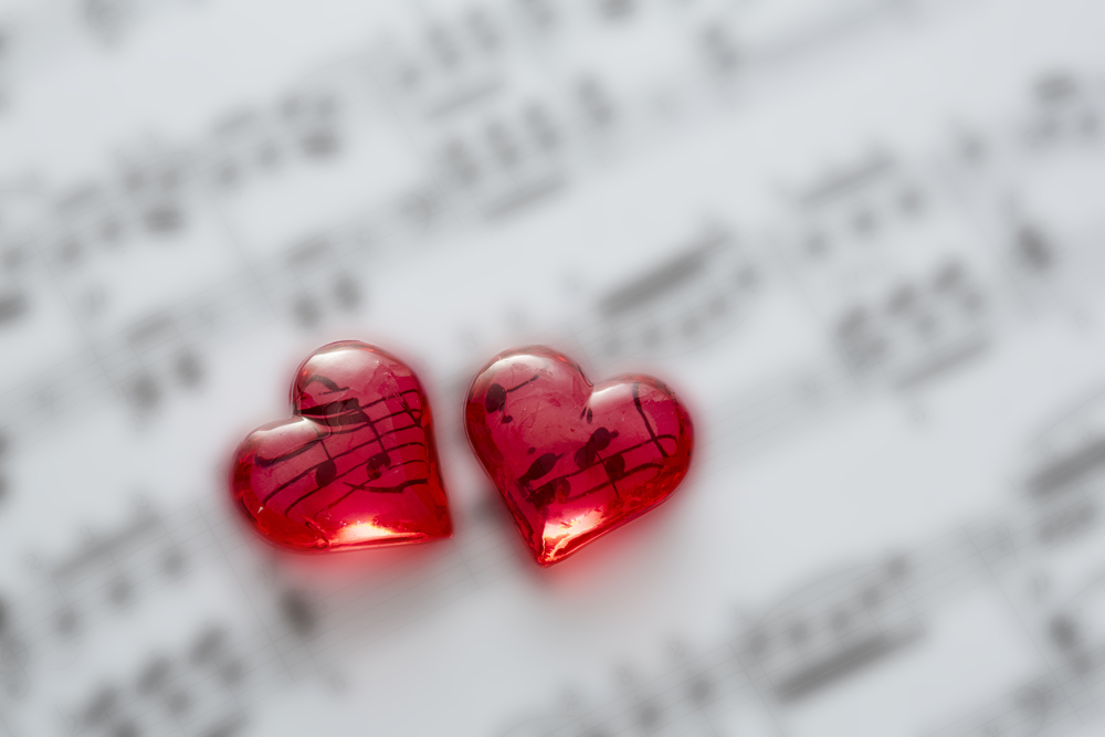 Listening to Music May Be Good for Heart Health - Pacific Standard