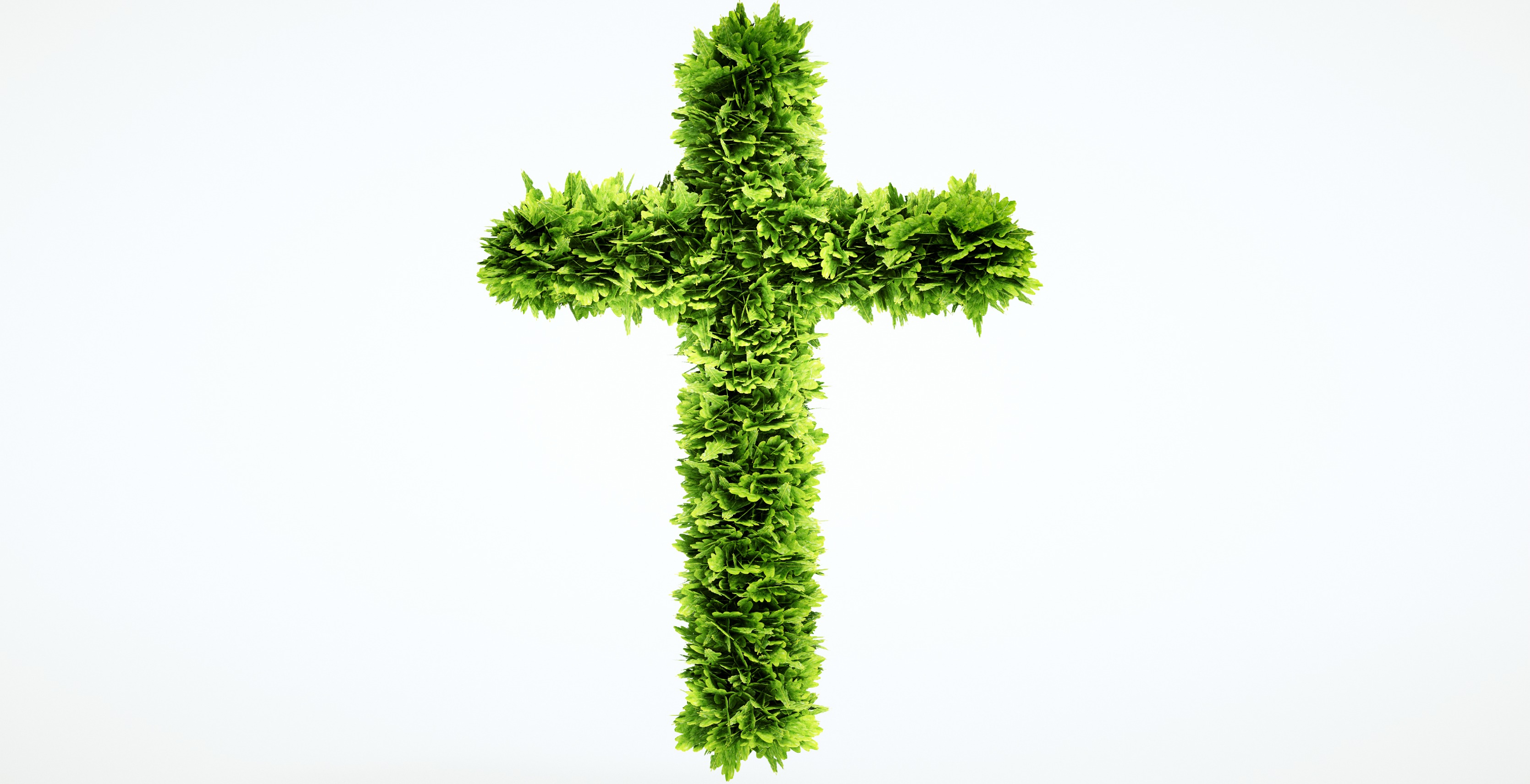 The Majority of Catholic Republicans Believe in Climate Change ...