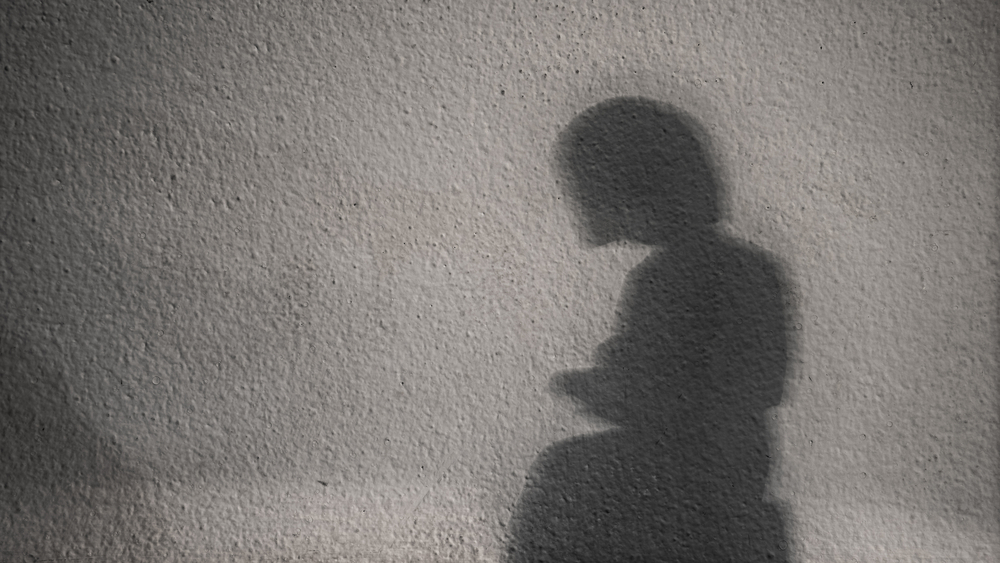 Hollow Promises, Lifetime Choices: The Appalling Duplicity of Pro-Life ...