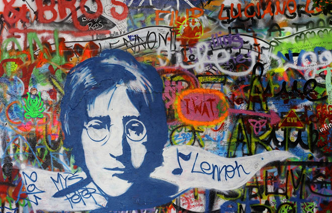 Yeah, Yeah, Yeah: Repetitive Lyrics Boost Songs’ Popularity - Pacific ...