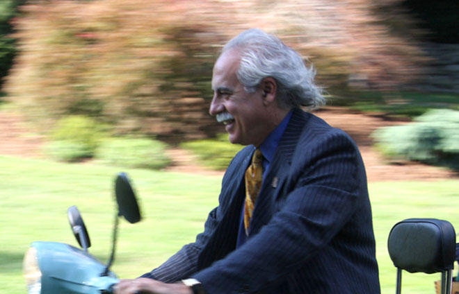 How Do You Make a Living, Fine-Art Photographer? - Pacific Standard