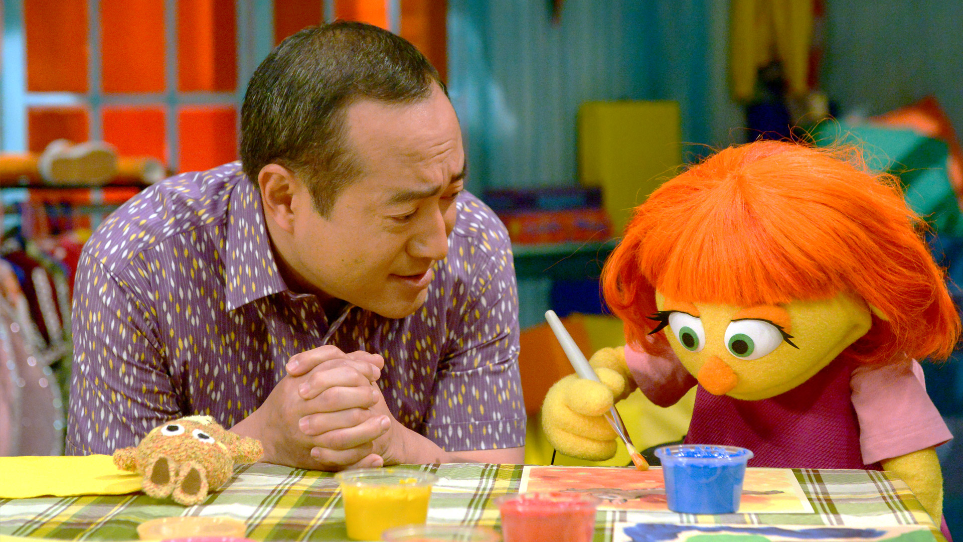 Most People With Addiction Simply Grow Out of It. Why Is This Widely ...