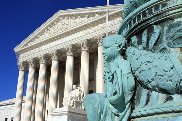 A Supreme Court Decision Could Have Implications for Social Media Free ...