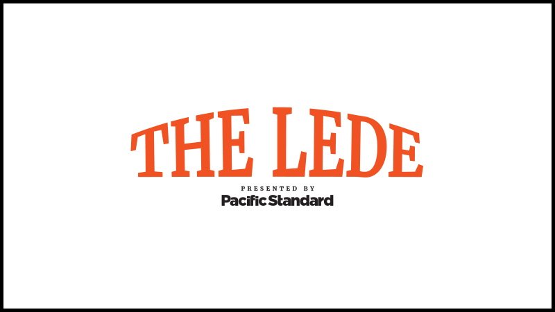 The Lede, Issue #37: The New 'Halloween,' the Value of Home Libraries ...