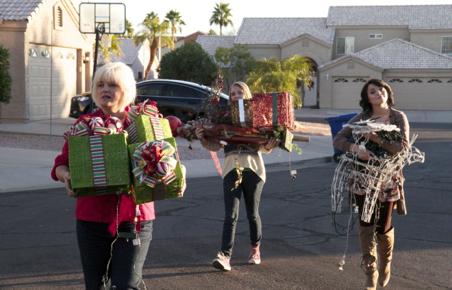 In Praise of TLC's 'Extreme Cheapskates' - Pacific Standard