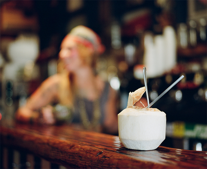 How Did Toast Become the Latest Artisanal Food Craze?