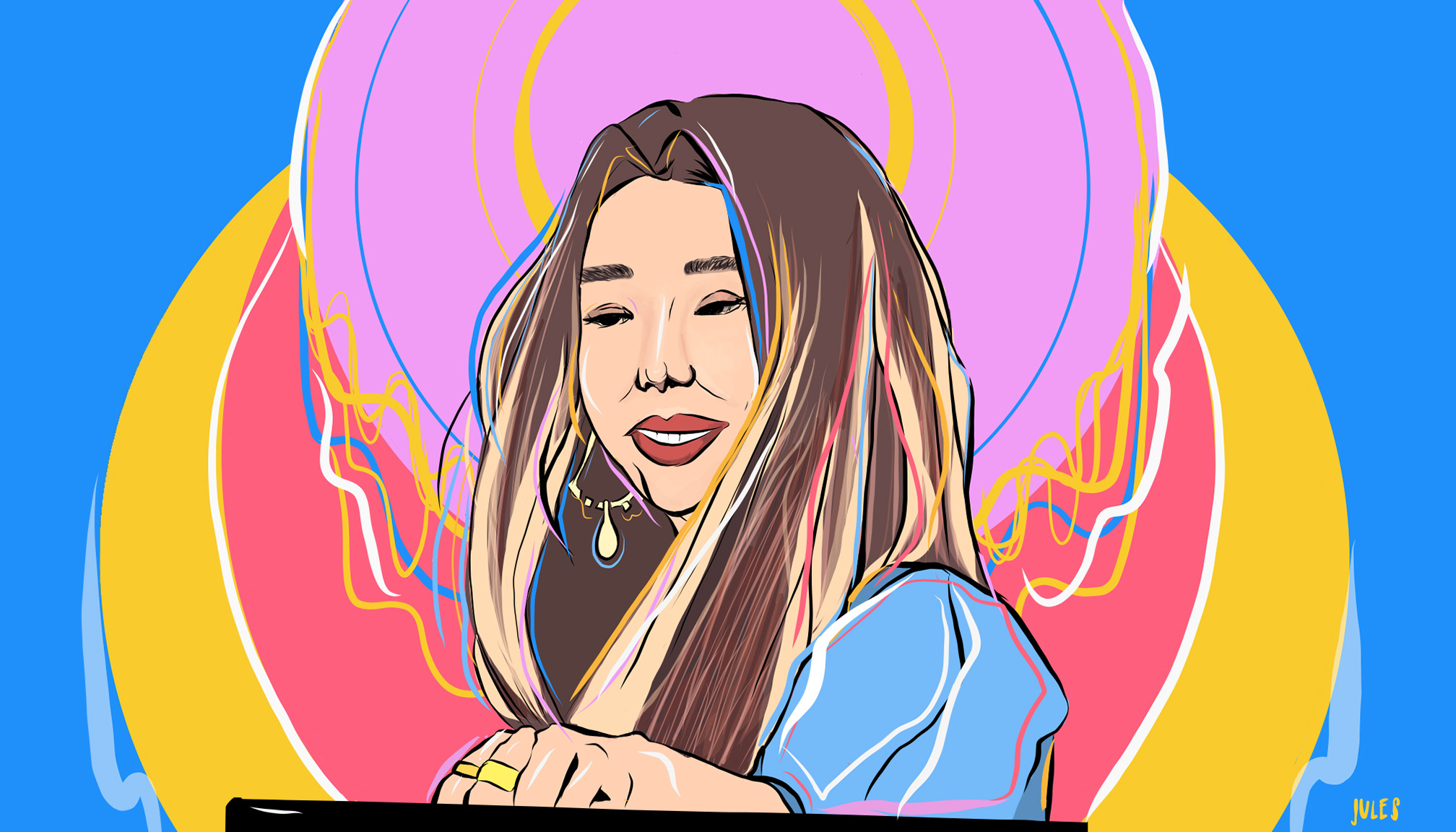 TOKiMONSTA: The Grammy-Nominated Artist Discusses Asian-American ...