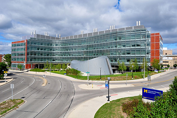 In Praise Of Michigan Brain Drain Pacific Standard