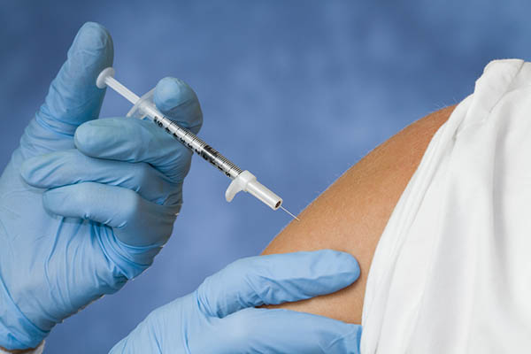 A Shot in the Dark: Can Vivitrol Help Us Control Our Addictions ...