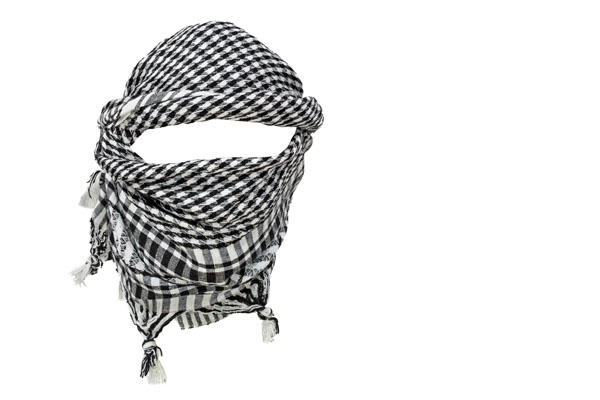 Tim Wise, Author at Pacific Standard