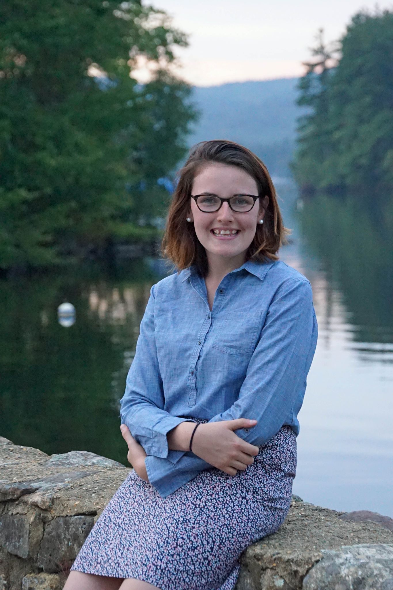 How Women's Studies Is Helping Rural Teens Fix Their Social Culture